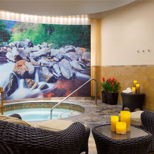 Home [www.performancecentral.com]